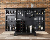 Home Bars USA | Buy Home Bar Furniture Online