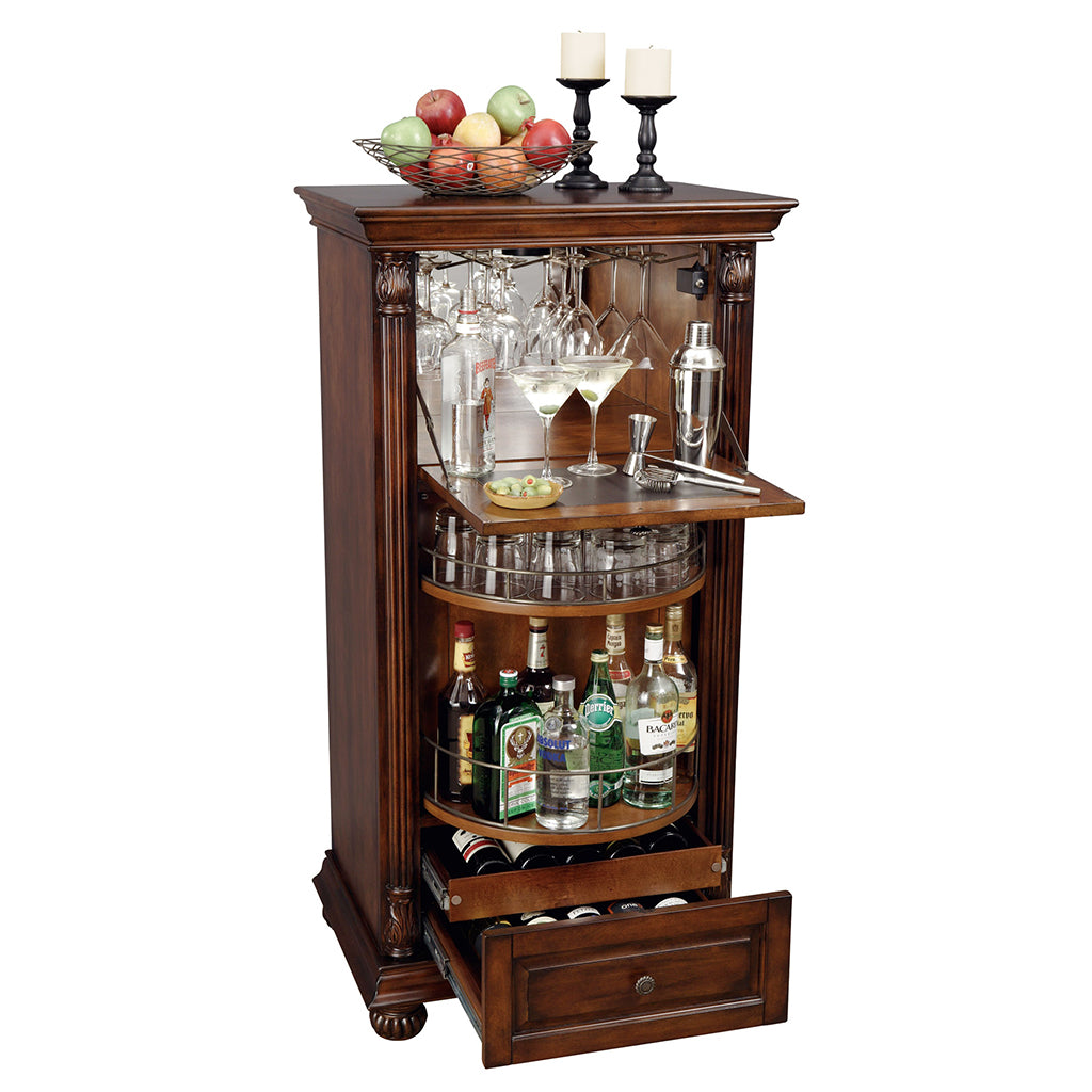 Bars | Bar Cabinet | Home Bars USA Tagged "bar-console"
