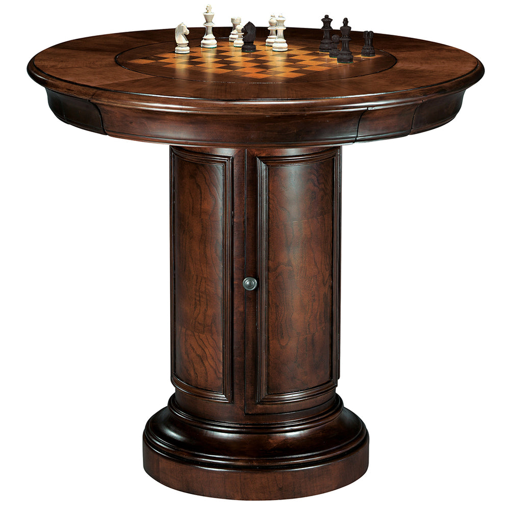 Poker Table | Home Bars USA