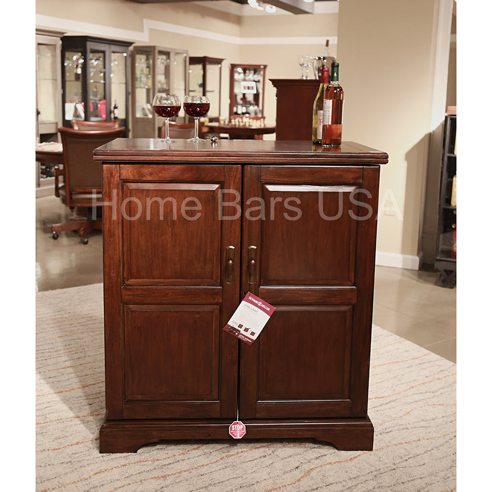 Bars | Bar Cabinet | Home Bars USA