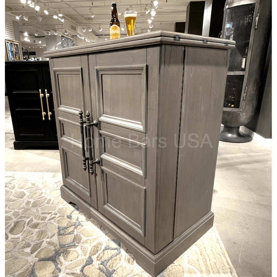 Bars | Bar Cabinet | Home Bars USA Tagged "bar-console"