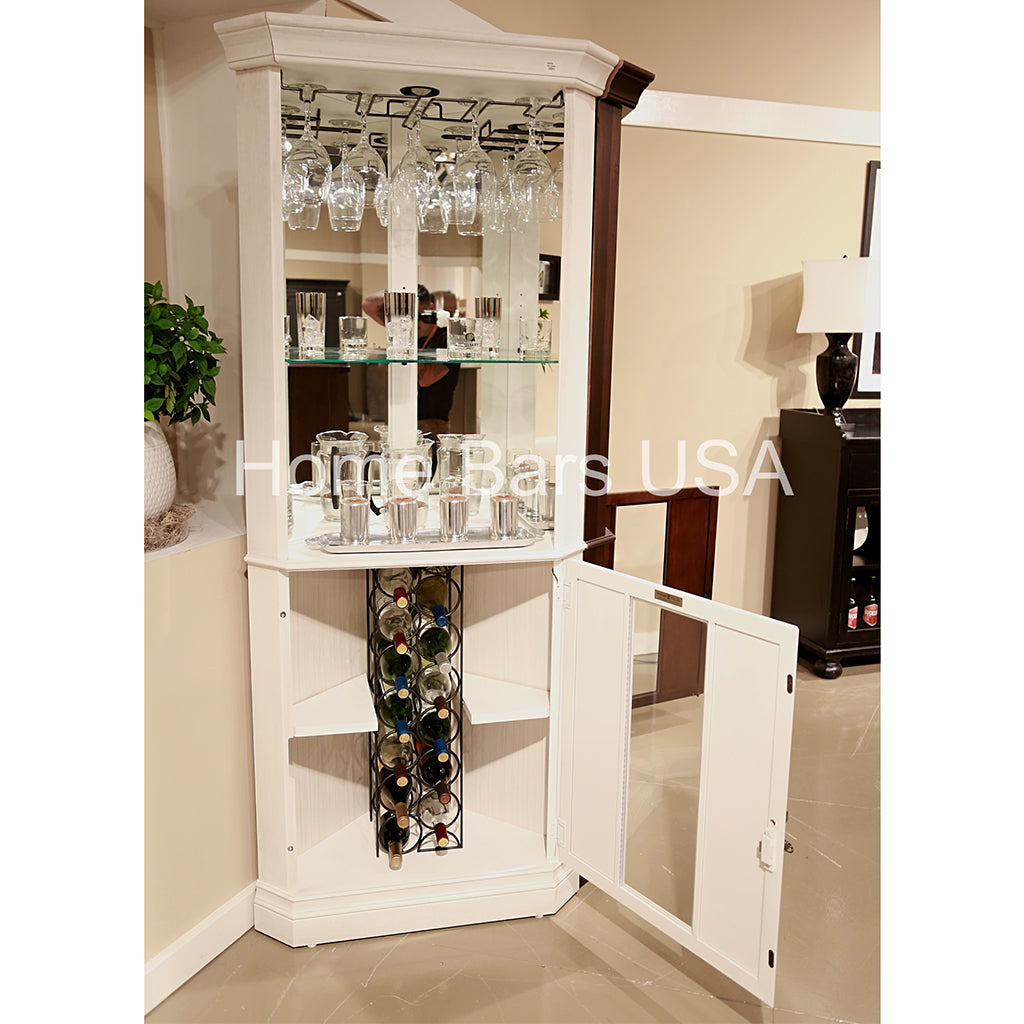 Bars | Bar Cabinet | Home Bars USA