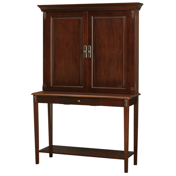 Howard Miller Remember Display / Urn Stand 800178 | Home Bars USA