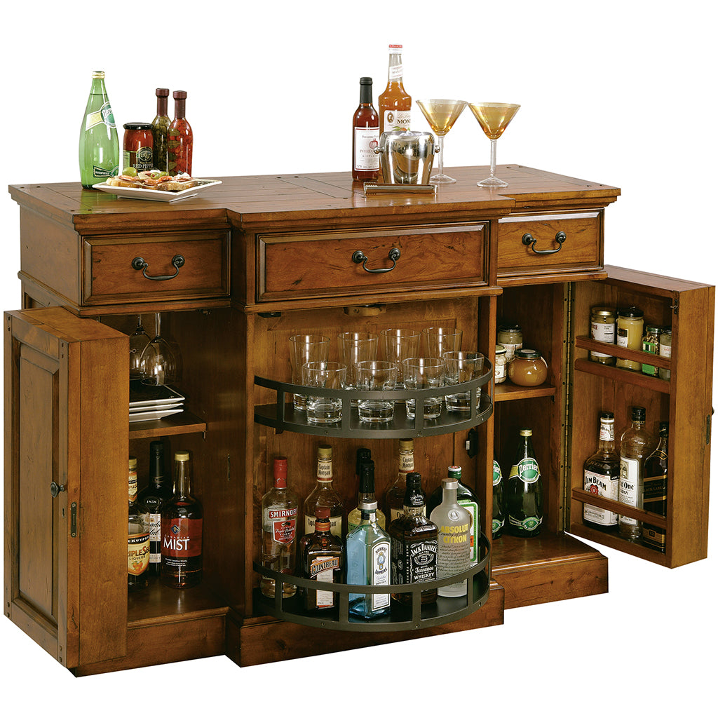 Bars | Bar Cabinet | Home Bars USA Tagged "bar-console"