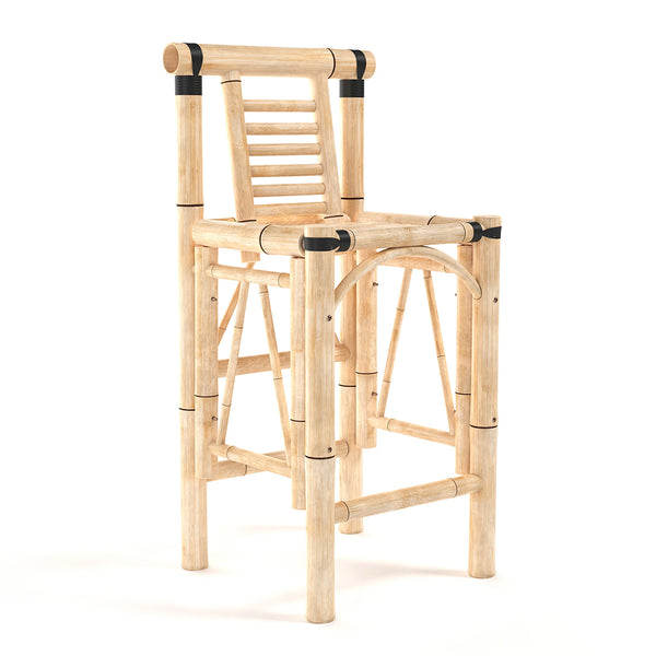 Bar Stools Tagged "bar-height" - Home Bars USA