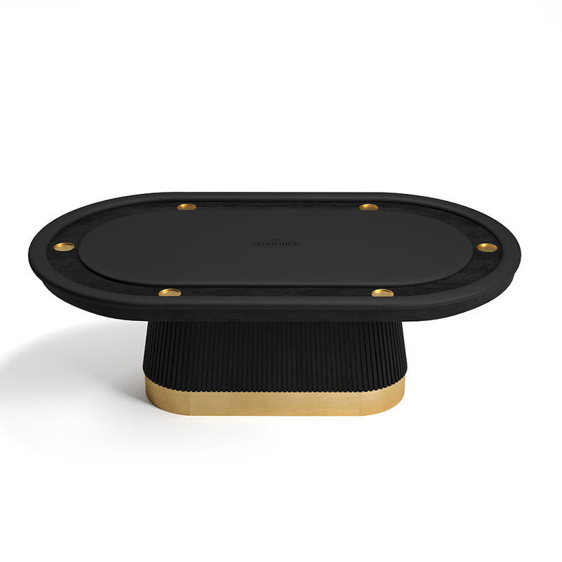 Poker Table | Home Bars USA