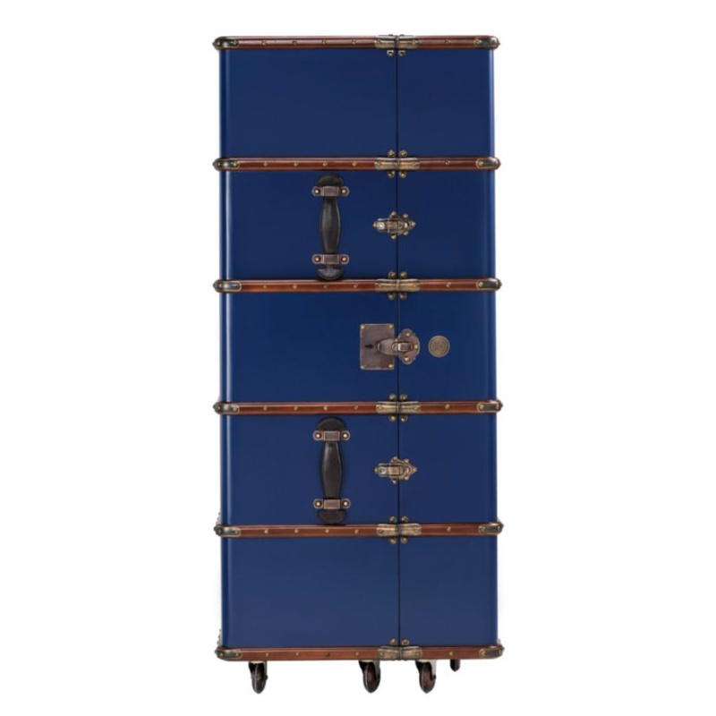 Rolling Bars | Bar Carts | Game Chairs | Home Bars USA Tagged "bars"