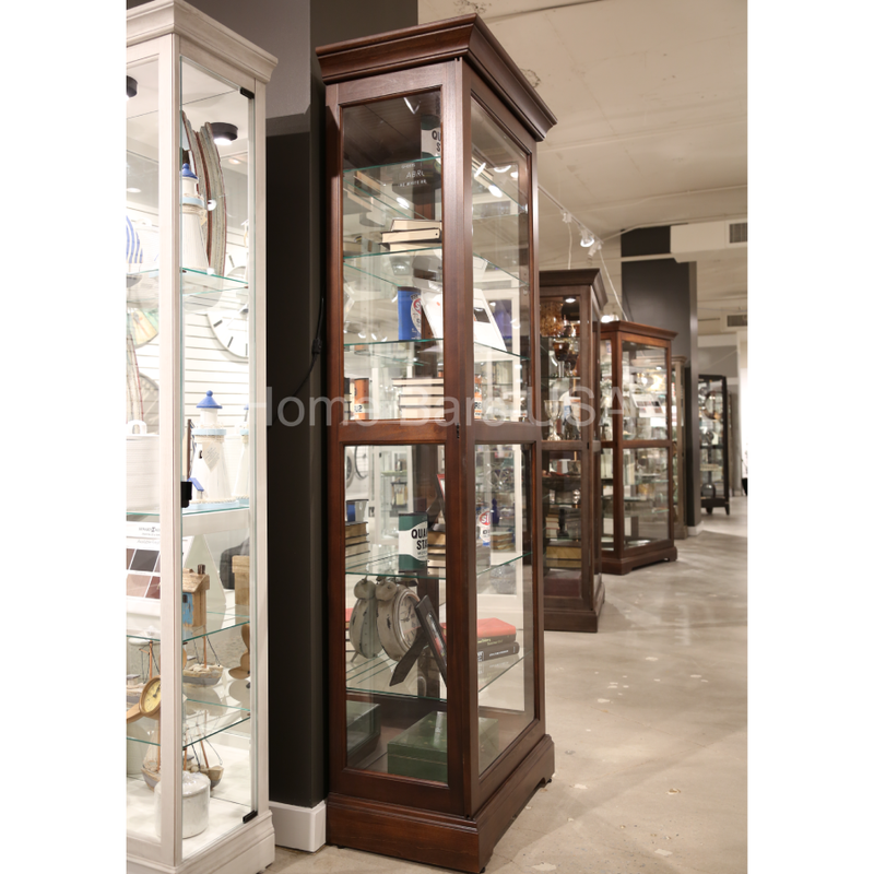 Howard Miller Furniture | Home Bars USA