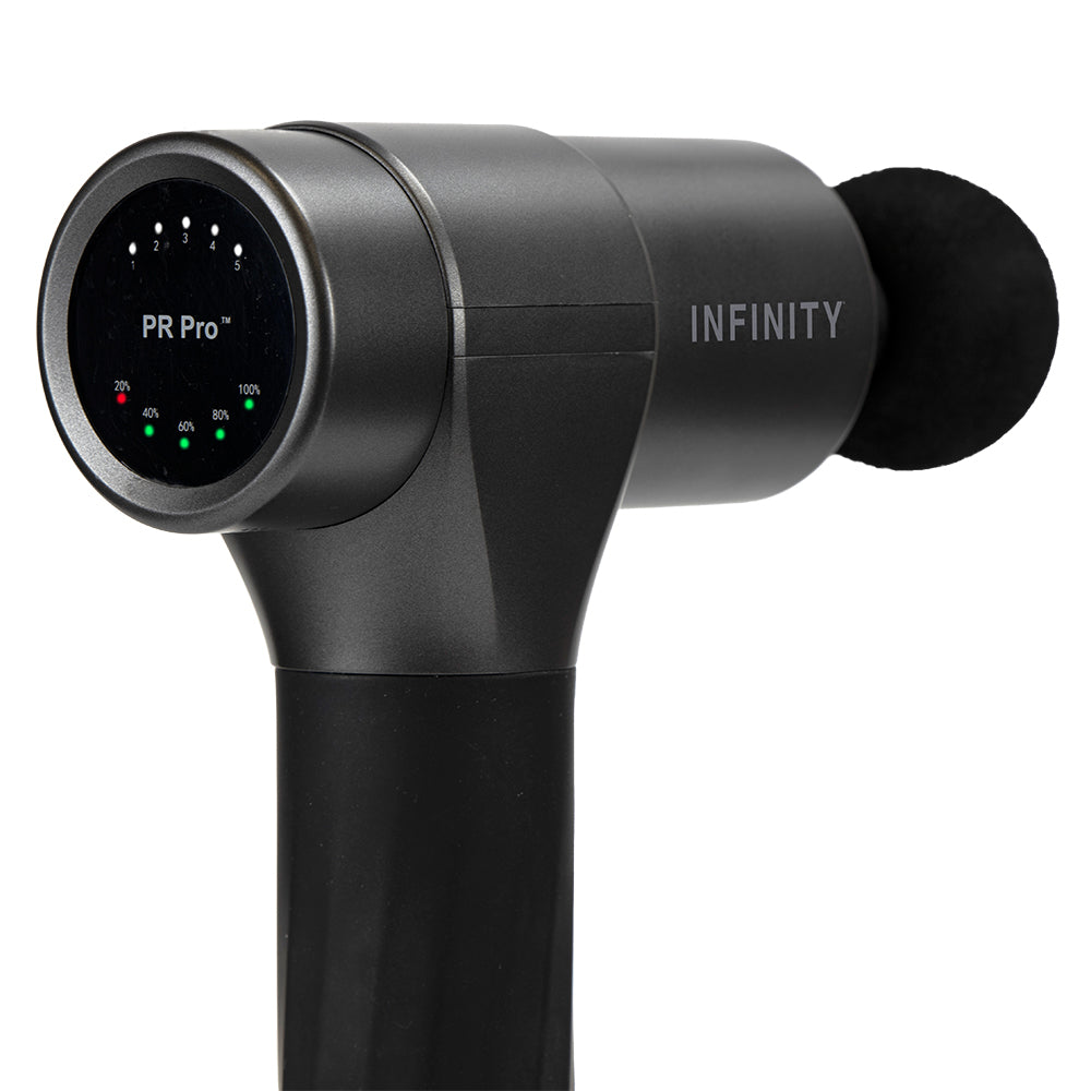 Infinity Massage Chairs | Home Bars USA