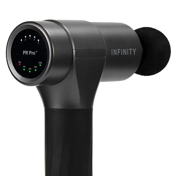 Massager | Infinity Massagers | Home Bars USA