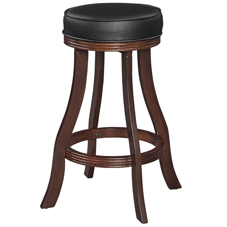 Bar Stools Tagged "bar-height" - Home Bars USA